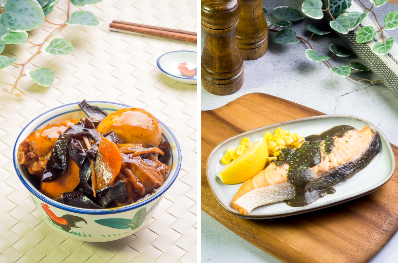 Navigating Postpartum Confinement in Singapore: A Blend of Tradition ...